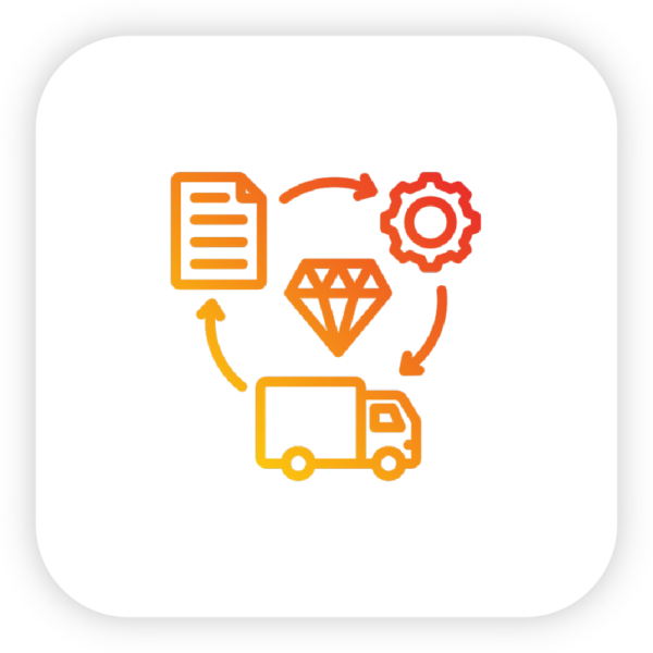 Our Courses - CB Tech