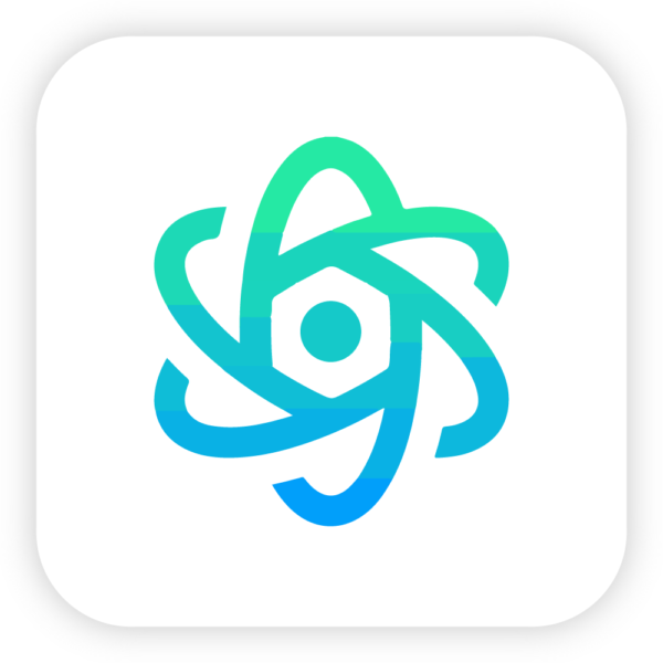 Our Courses - CB Tech