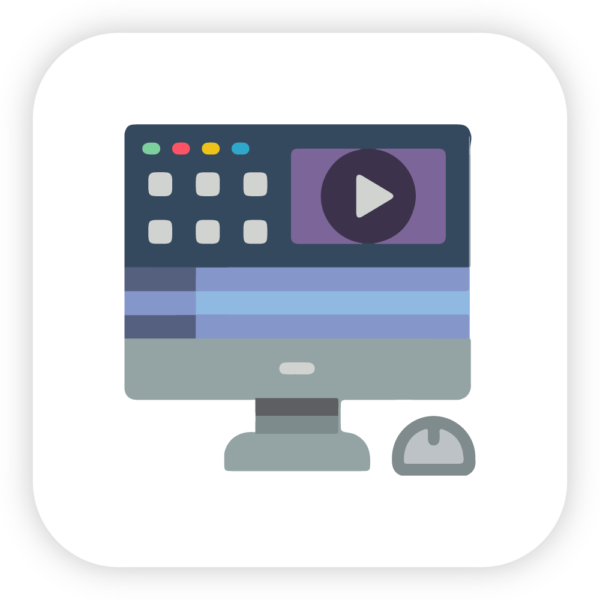 Our Courses - CB Tech