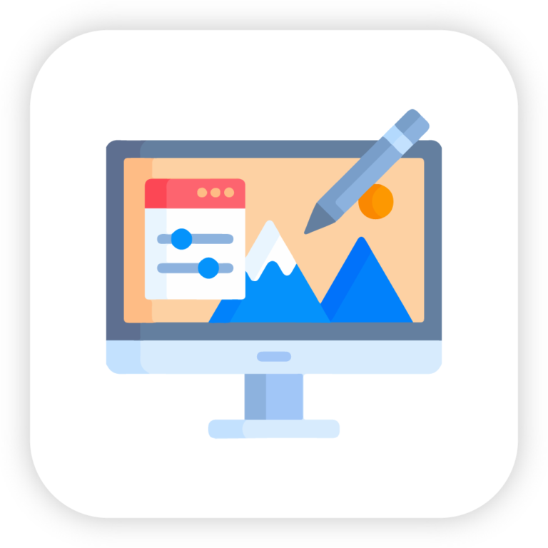 Our Courses - CB Tech