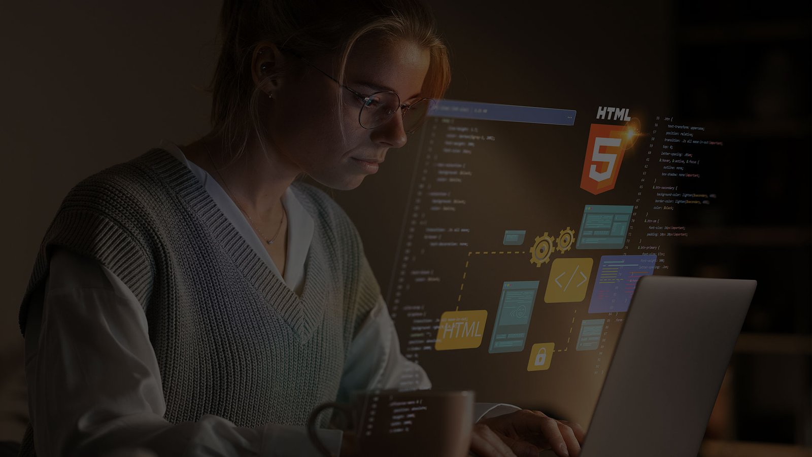 Software and Accounting Training Institute in Kochi | CB Tech