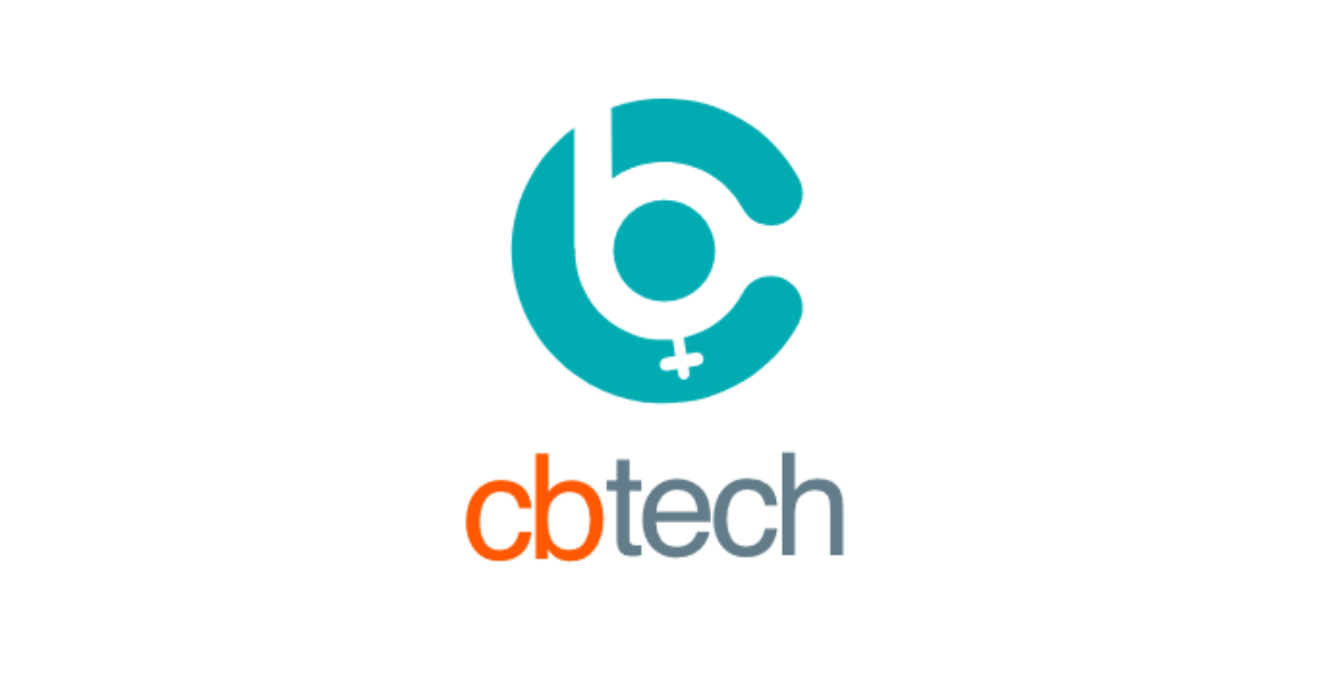 Contact Us - CB Tech